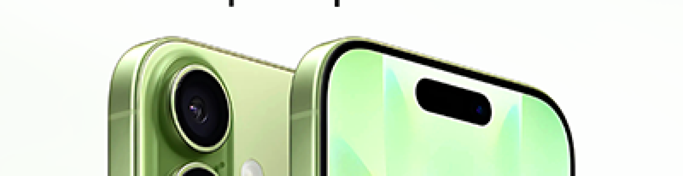 Vinn en splitter ny iPhone 17 - Konkurransen.com